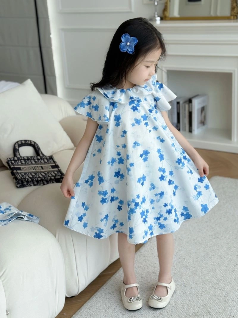 Reasonably priced Christian Dior Kids