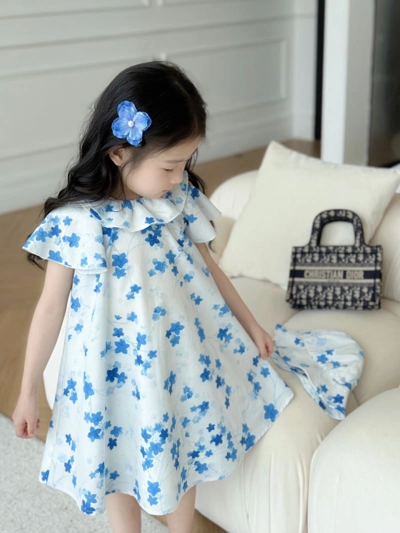 Reasonably priced Christian Dior Kids