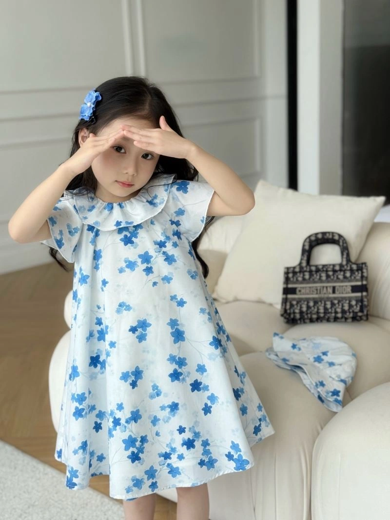 Reasonably priced Christian Dior Kids