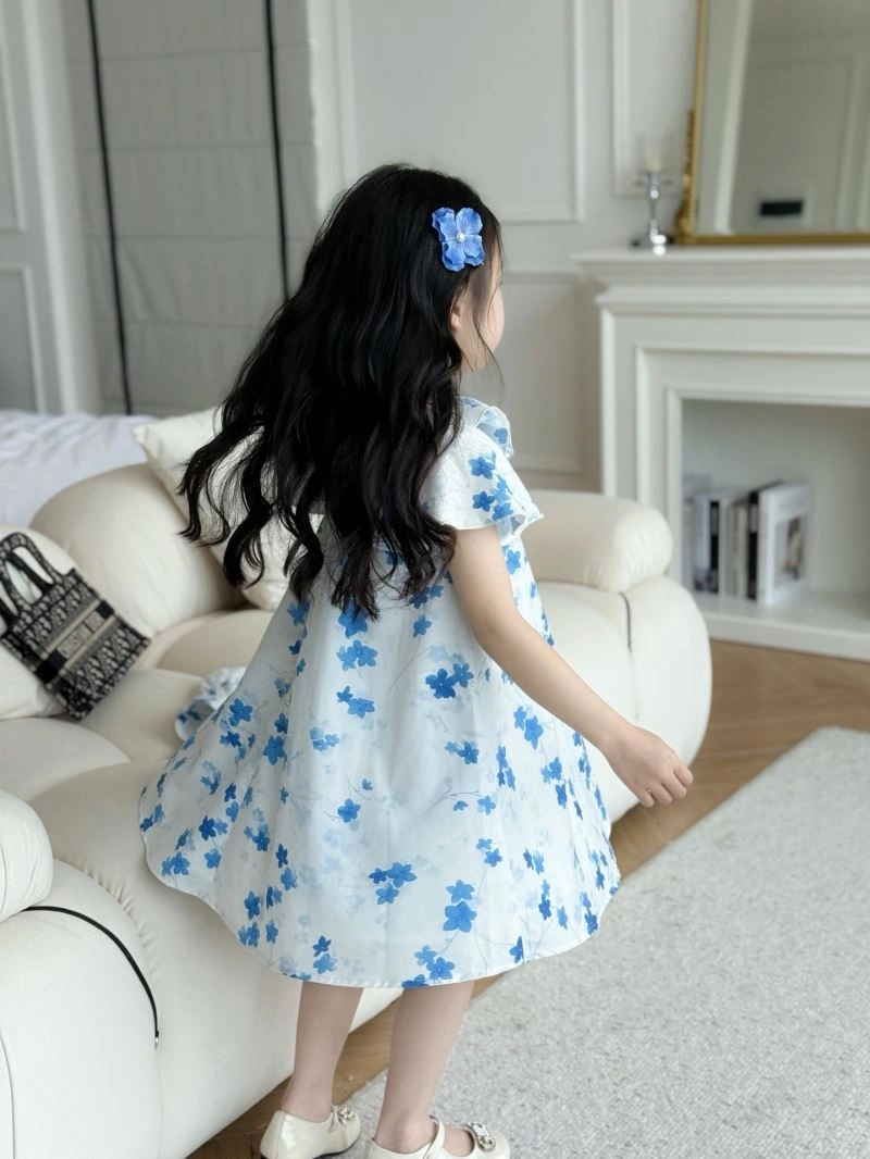 Reasonably priced Christian Dior Kids
