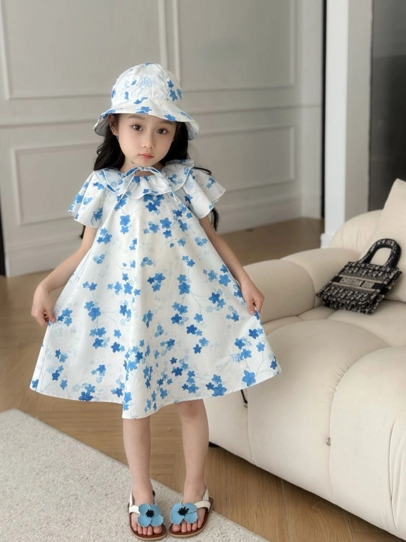 Reasonably priced Christian Dior Kids