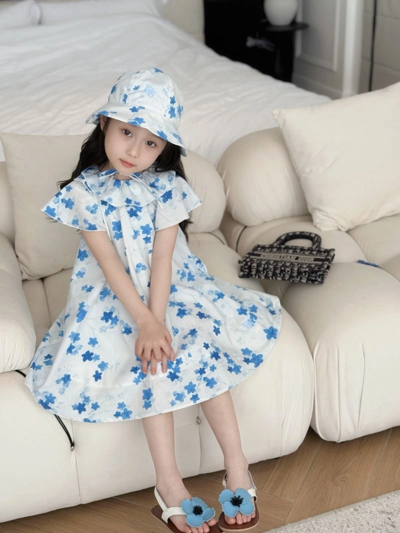 Reasonably priced Christian Dior Kids