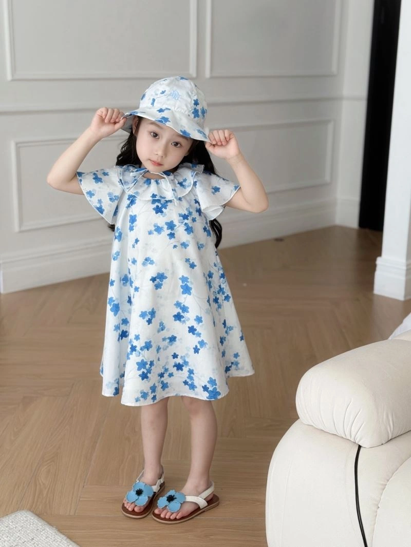 Reasonably priced Christian Dior Kids