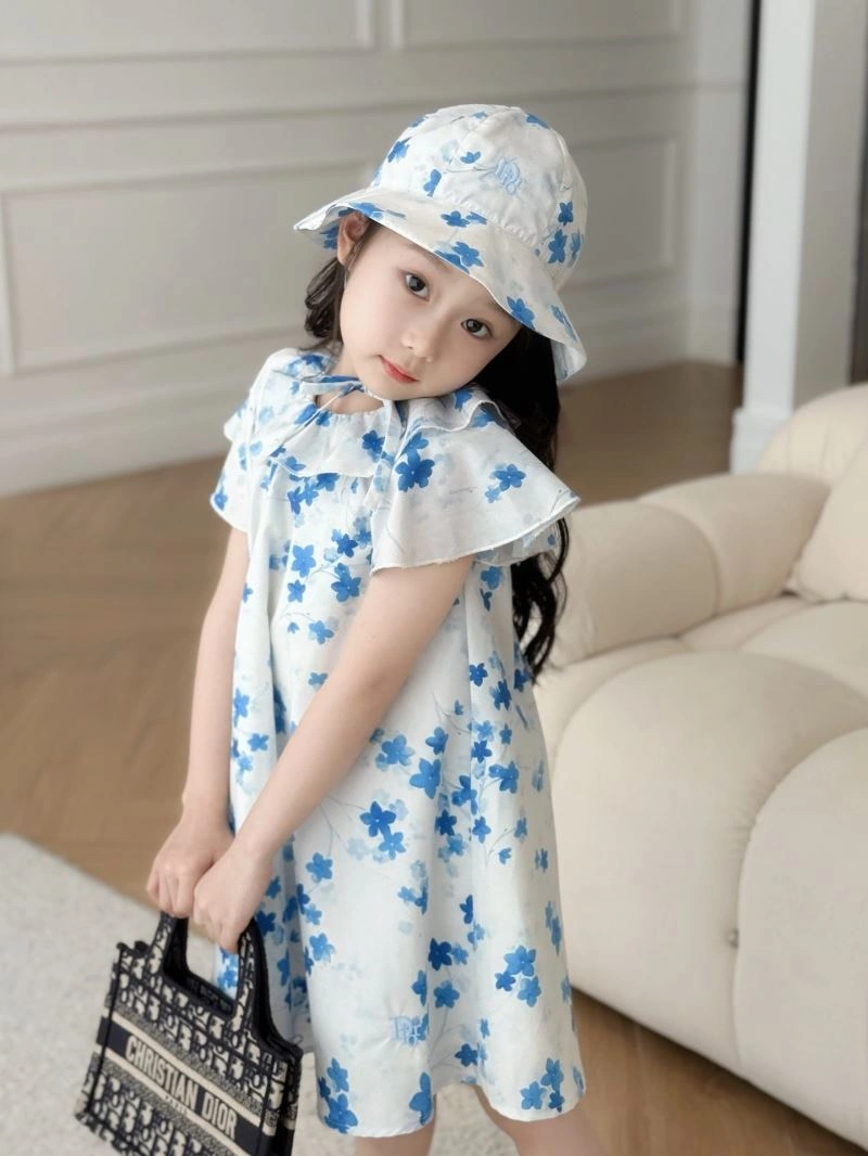 Reasonably priced Christian Dior Kids
