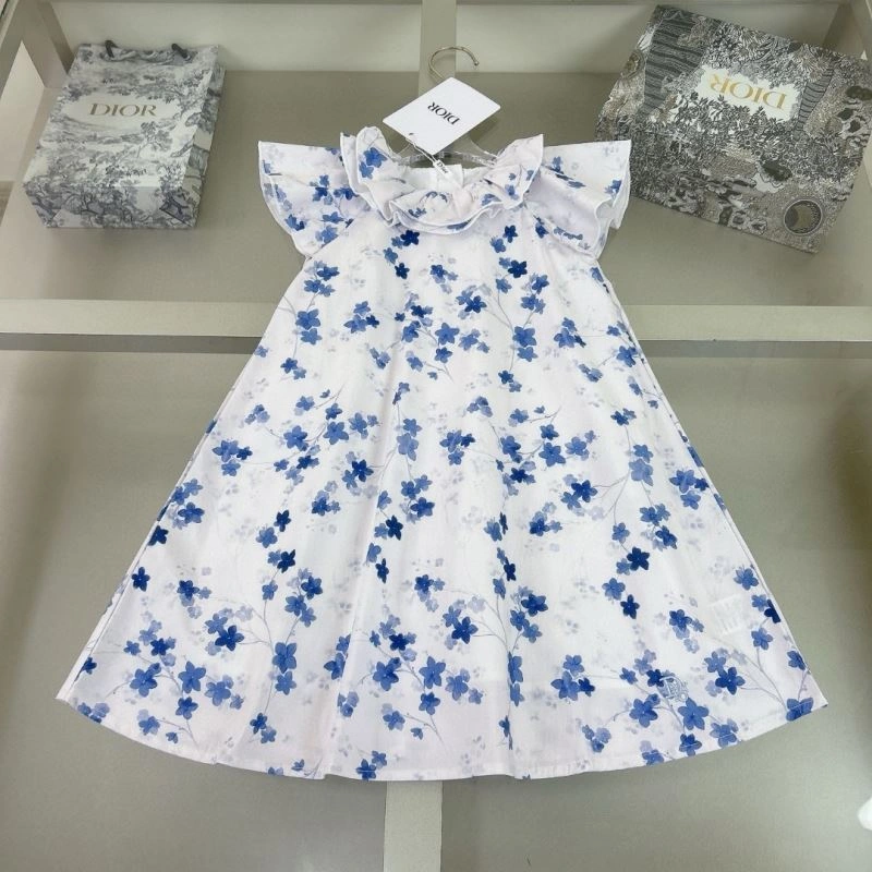 Reasonably priced Christian Dior Kids