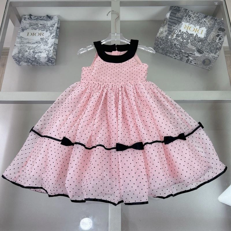 Christian Dior Kids