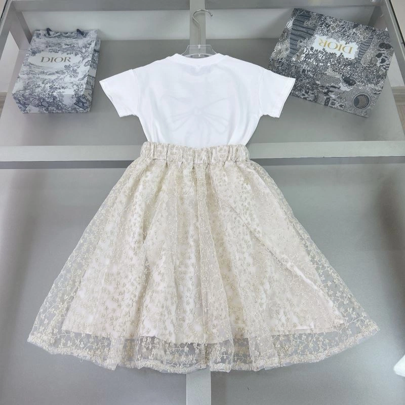 High accuracy Christian Dior Kids