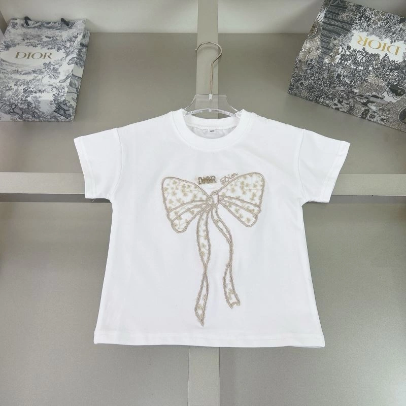 High accuracy Christian Dior Kids
