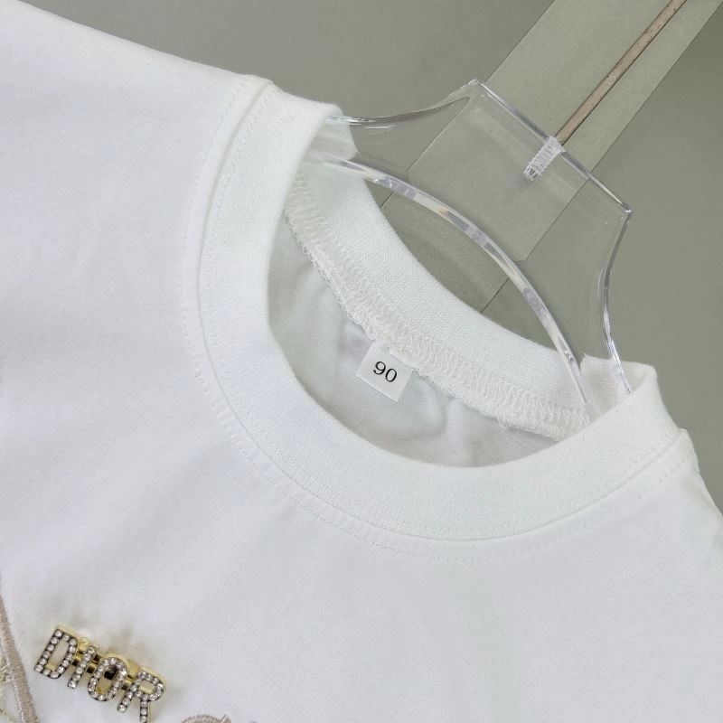 High accuracy Christian Dior Kids