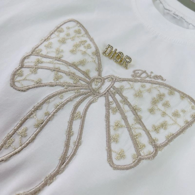 High accuracy Christian Dior Kids