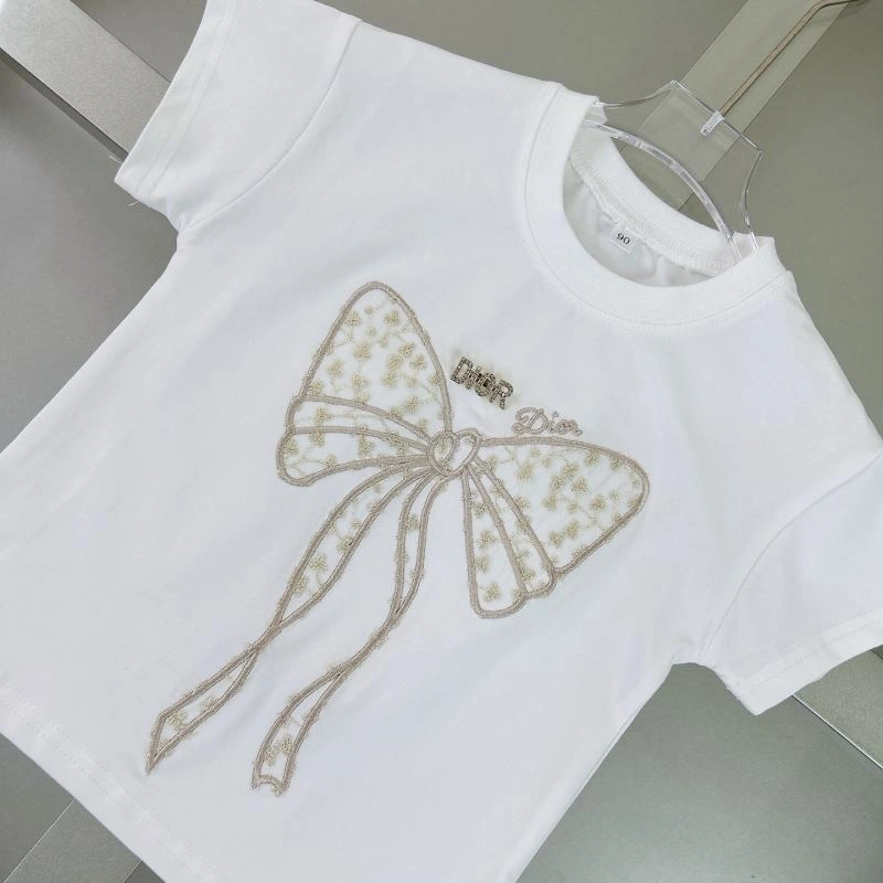 High accuracy Christian Dior Kids