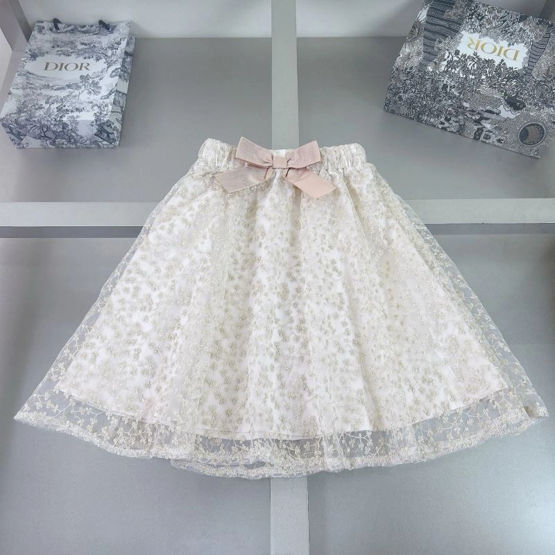 High accuracy Christian Dior Kids