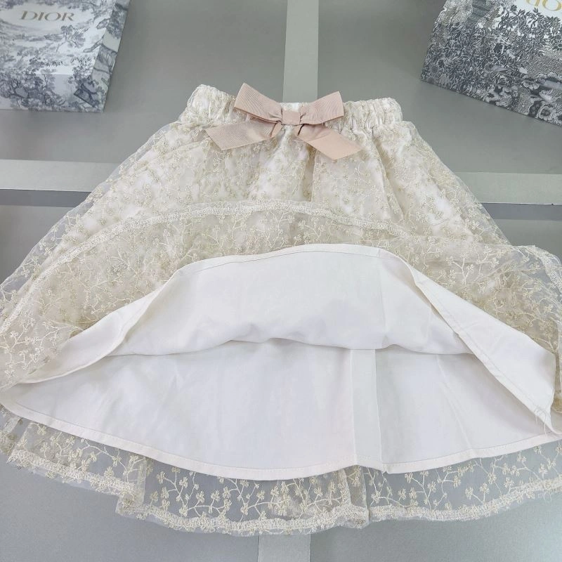 High accuracy Christian Dior Kids