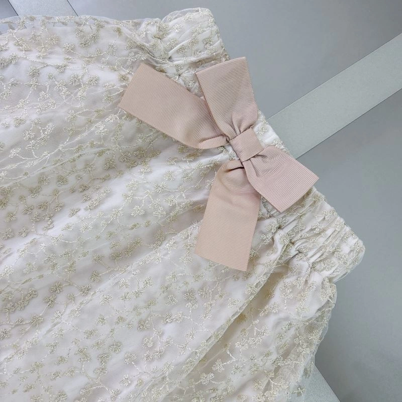 High accuracy Christian Dior Kids