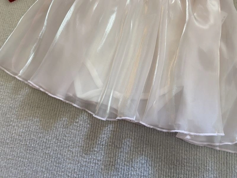 Brand-original Christian Dior Kids