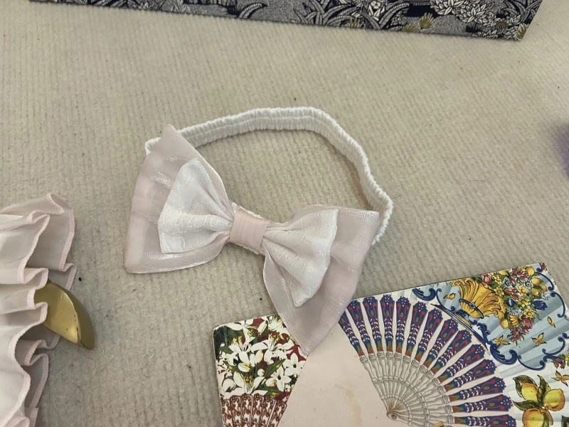 Brand-original Christian Dior Kids