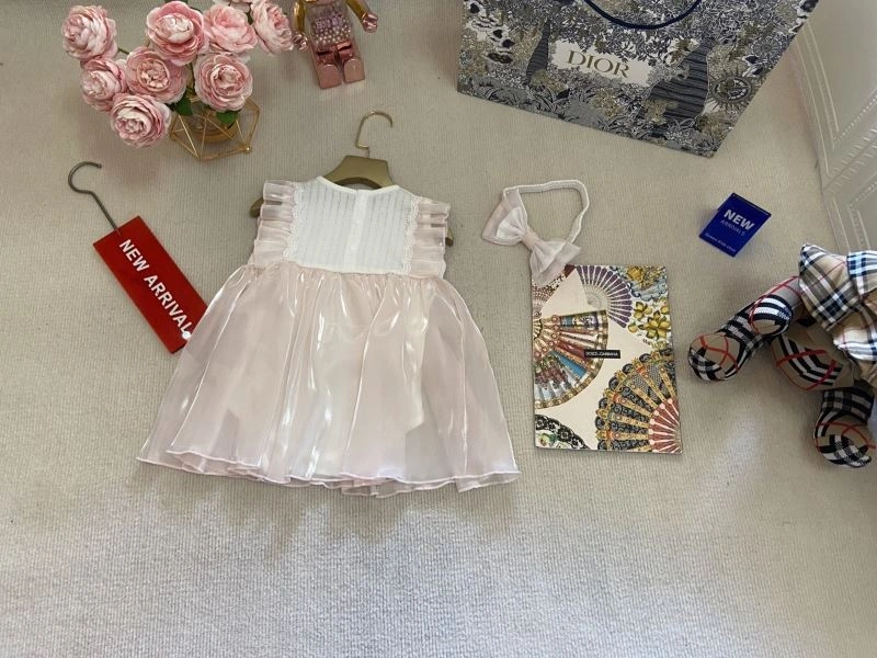 Brand-original Christian Dior Kids
