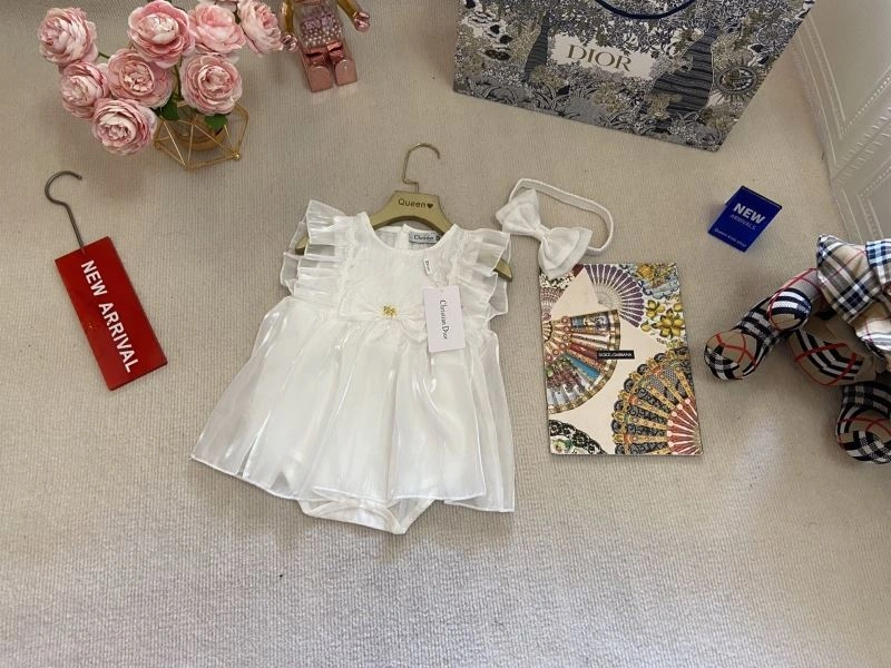 Christian Dior Kids