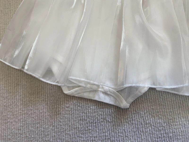 1:1 copy Christian Dior Kids