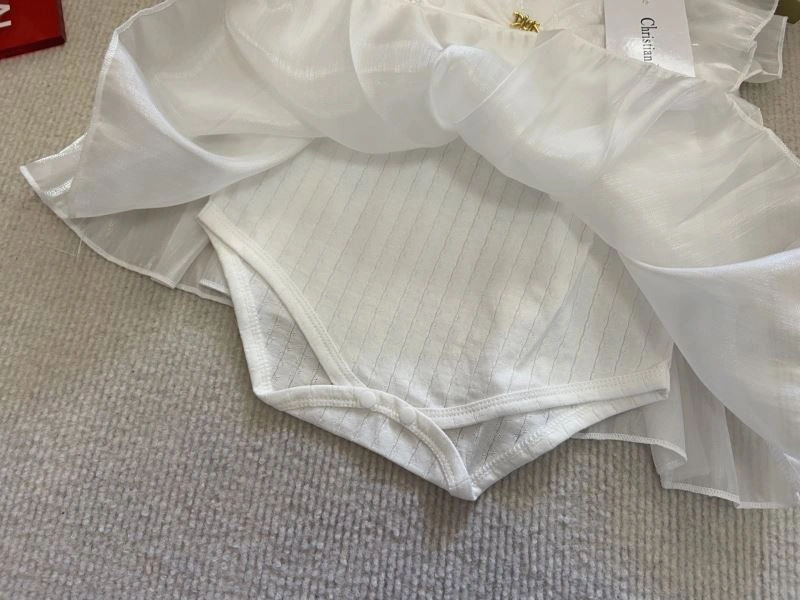 1:1 copy Christian Dior Kids