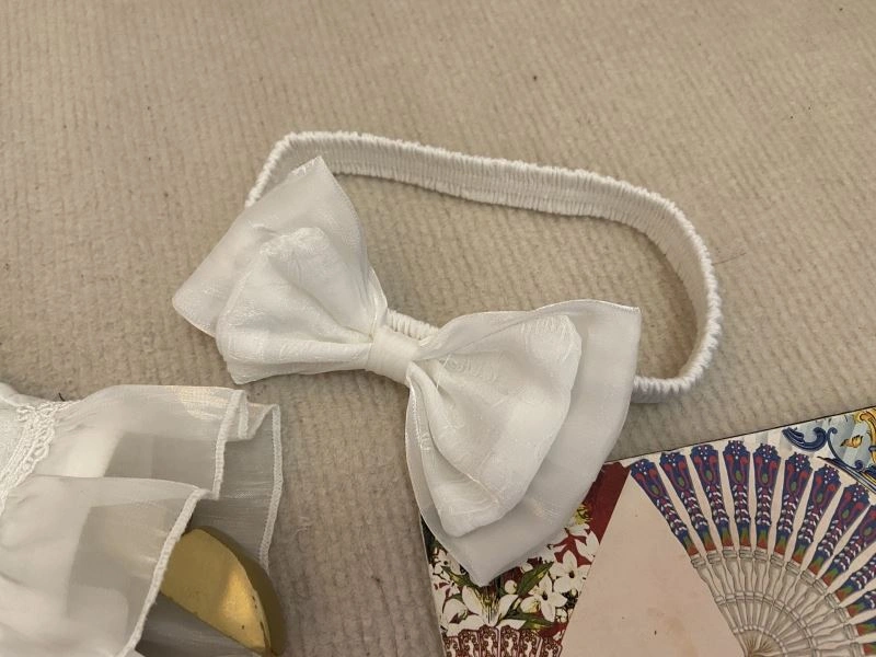 1:1 copy Christian Dior Kids