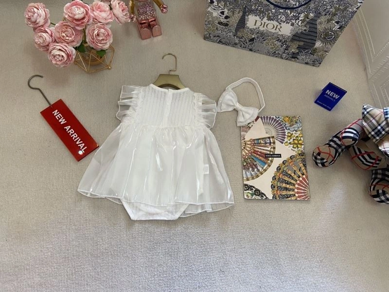 1:1 copy Christian Dior Kids