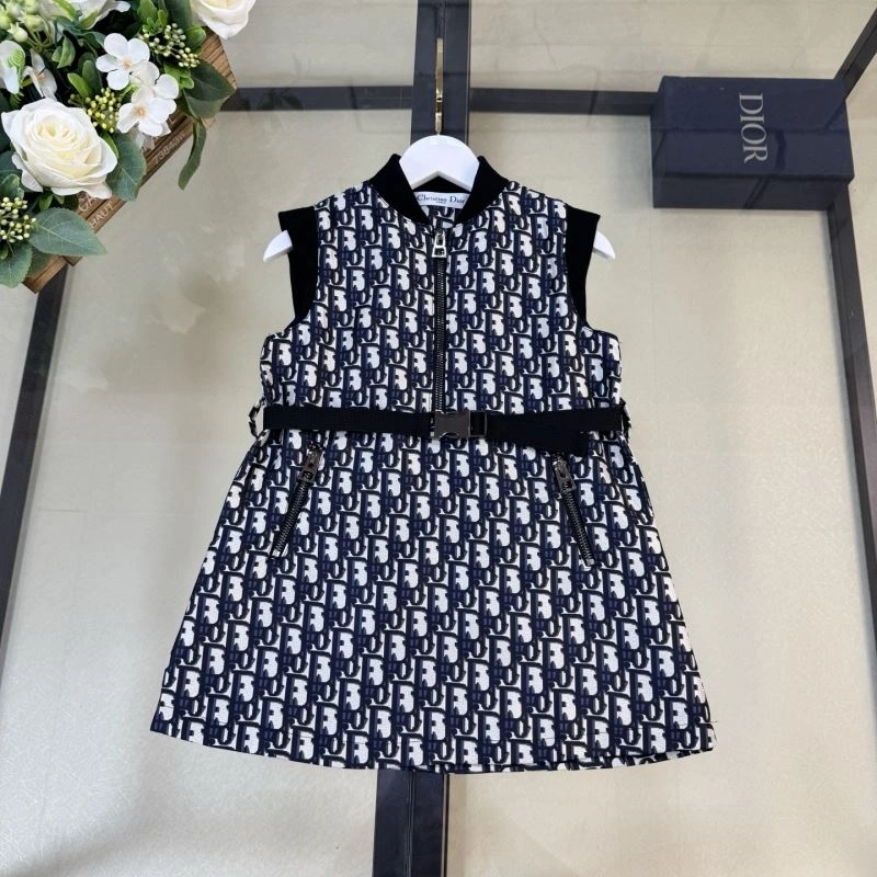 Christian Dior Kids