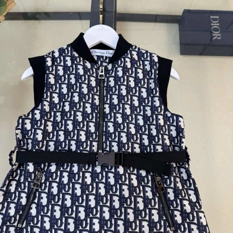 Cut-rate Christian Dior Kids