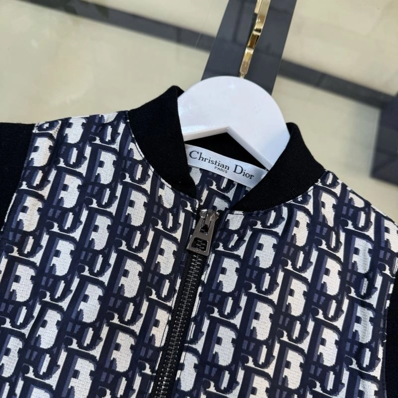 Cut-rate Christian Dior Kids