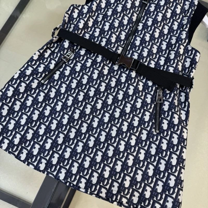 Cut-rate Christian Dior Kids