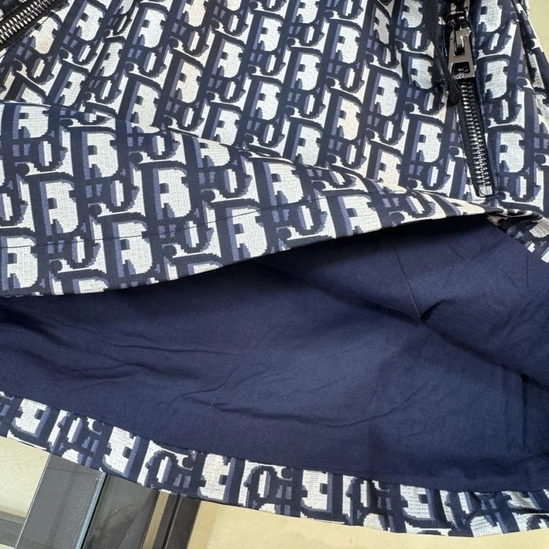 Cut-rate Christian Dior Kids