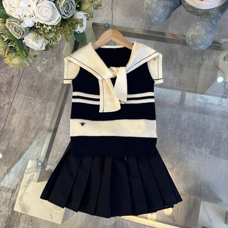 Christian Dior Kids