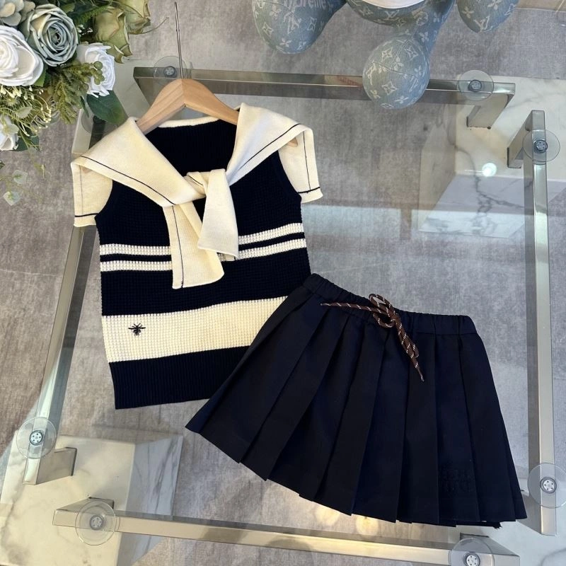 Inexpensive Christian Dior Kids