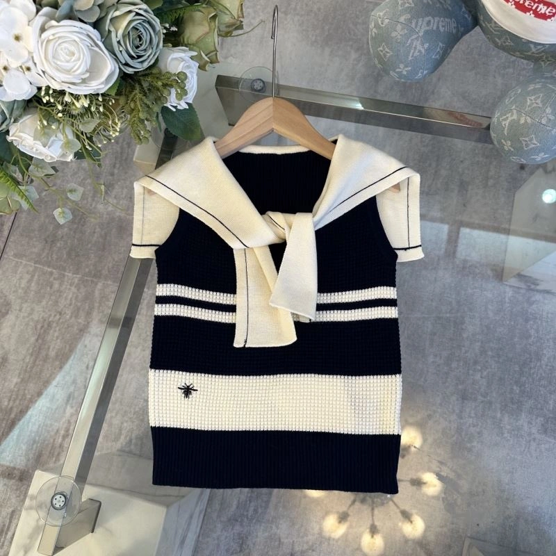 Inexpensive Christian Dior Kids