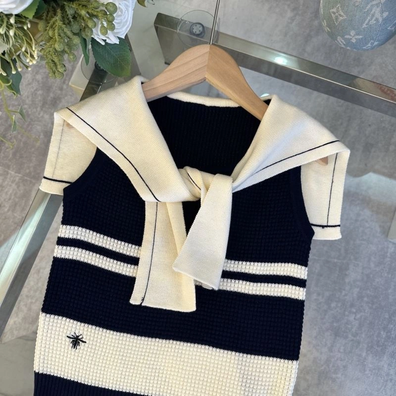Inexpensive Christian Dior Kids