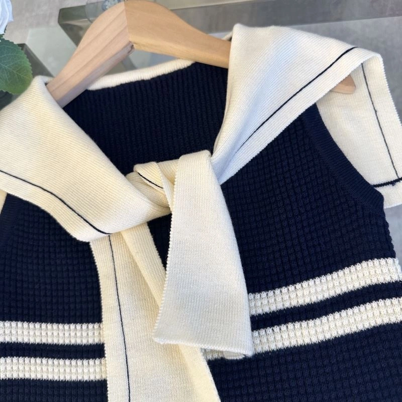 Inexpensive Christian Dior Kids