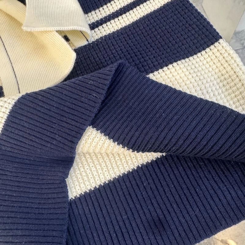 Inexpensive Christian Dior Kids