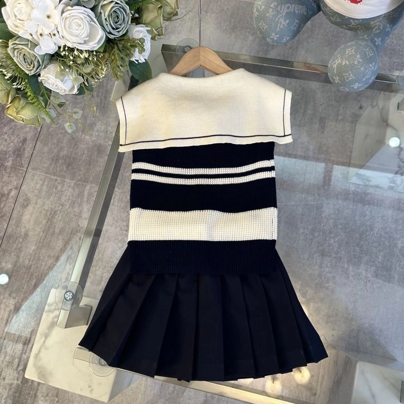 Inexpensive Christian Dior Kids