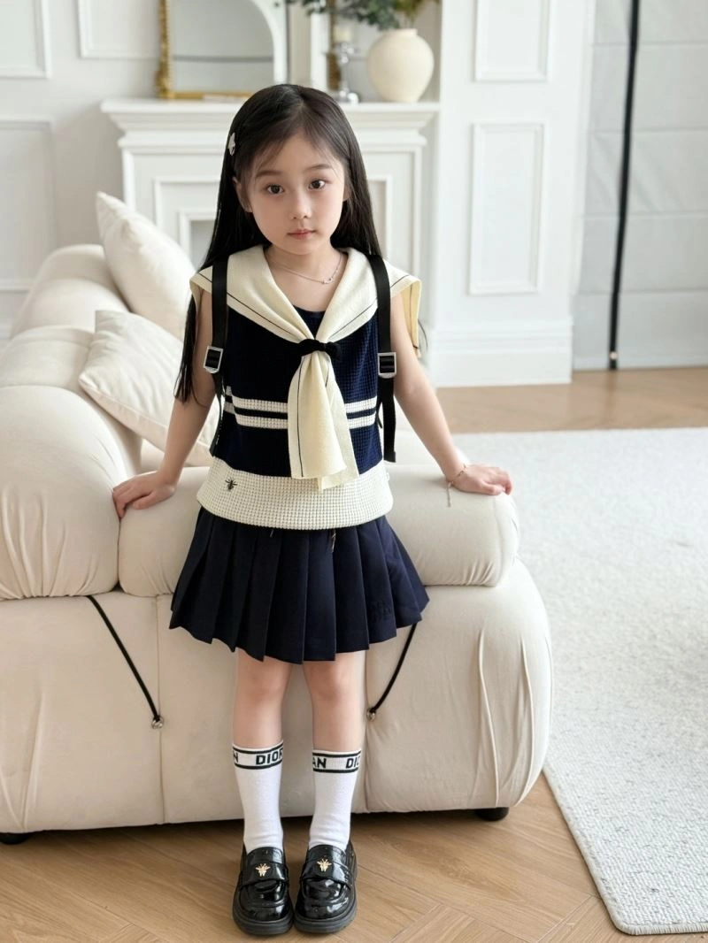 Inexpensive Christian Dior Kids