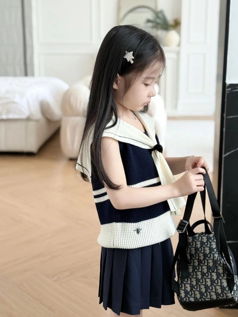 Inexpensive Christian Dior Kids