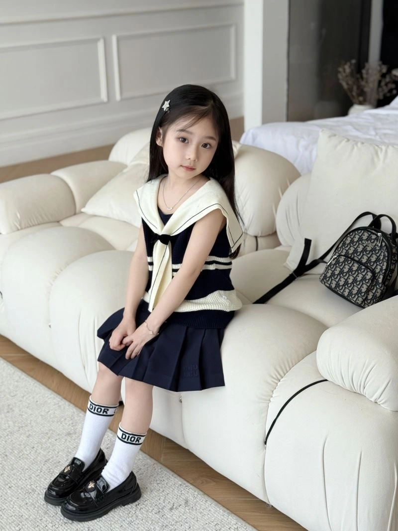 Inexpensive Christian Dior Kids