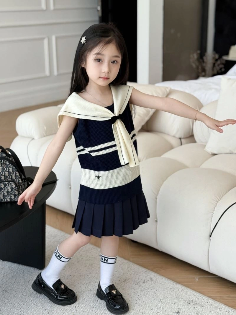 Inexpensive Christian Dior Kids