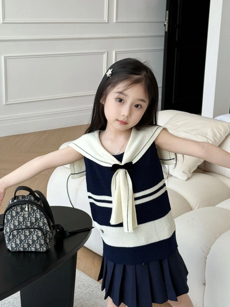Inexpensive Christian Dior Kids