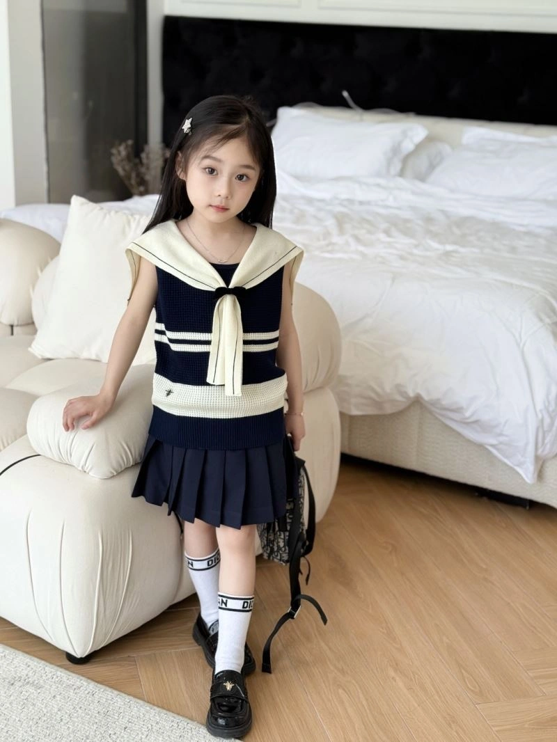 Inexpensive Christian Dior Kids