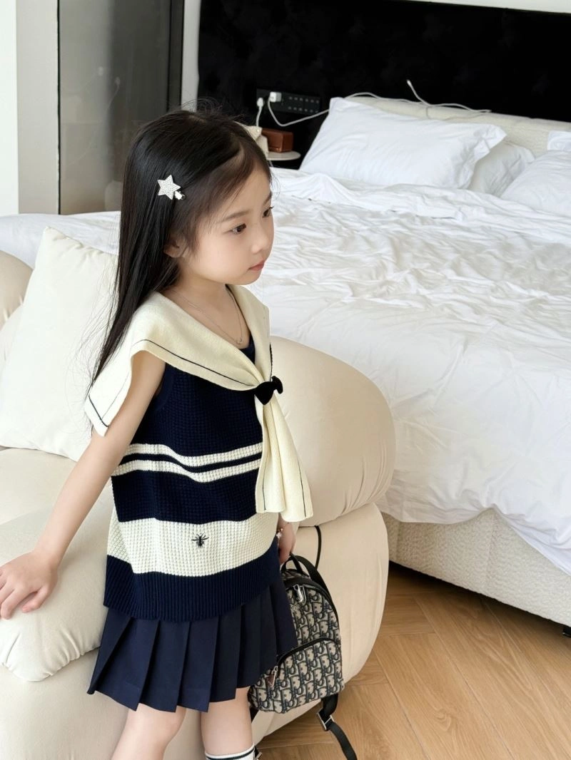 Inexpensive Christian Dior Kids