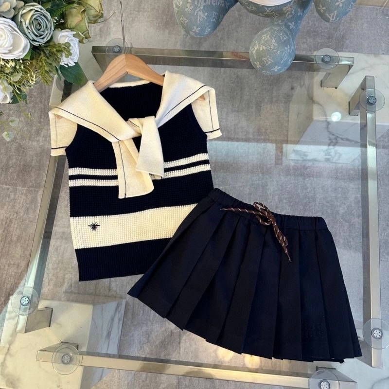 Inexpensive Christian Dior Kids