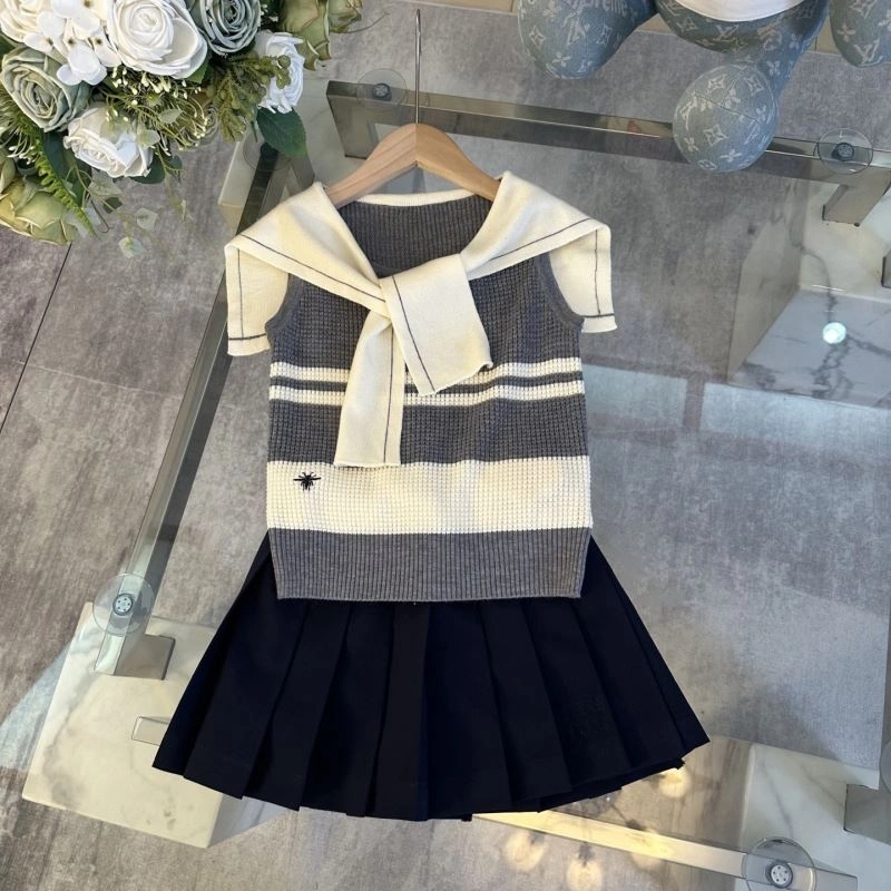 Christian Dior Kids