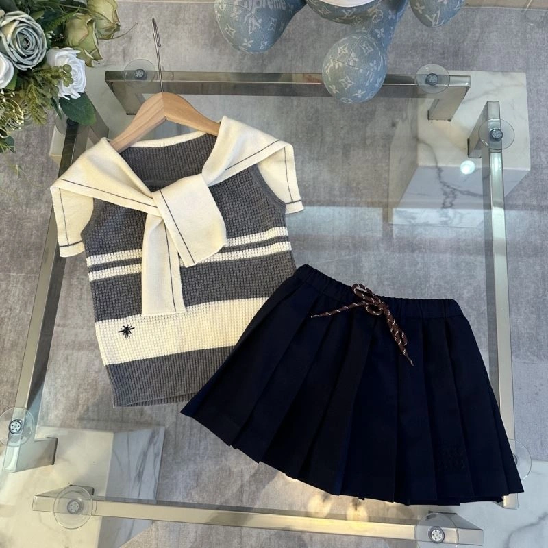 Affordable Christian Dior Kids
