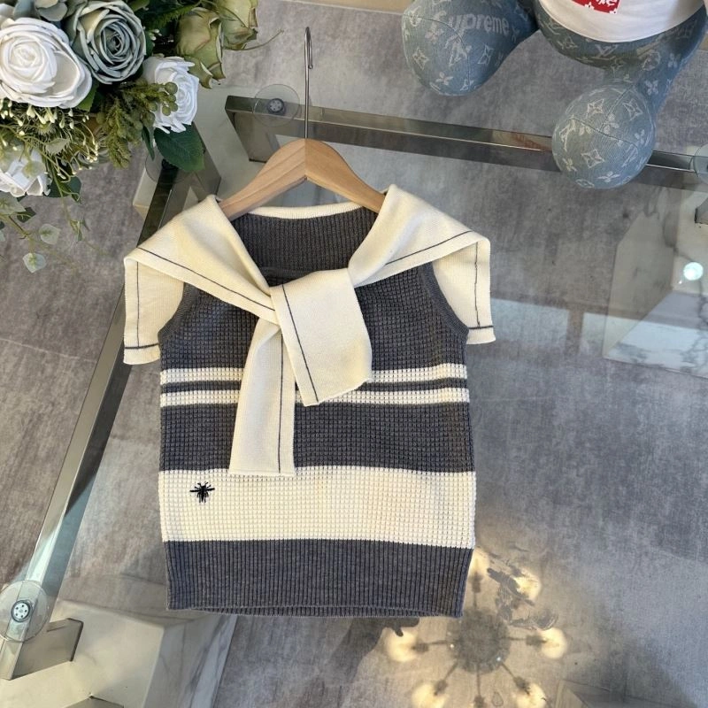 Affordable Christian Dior Kids