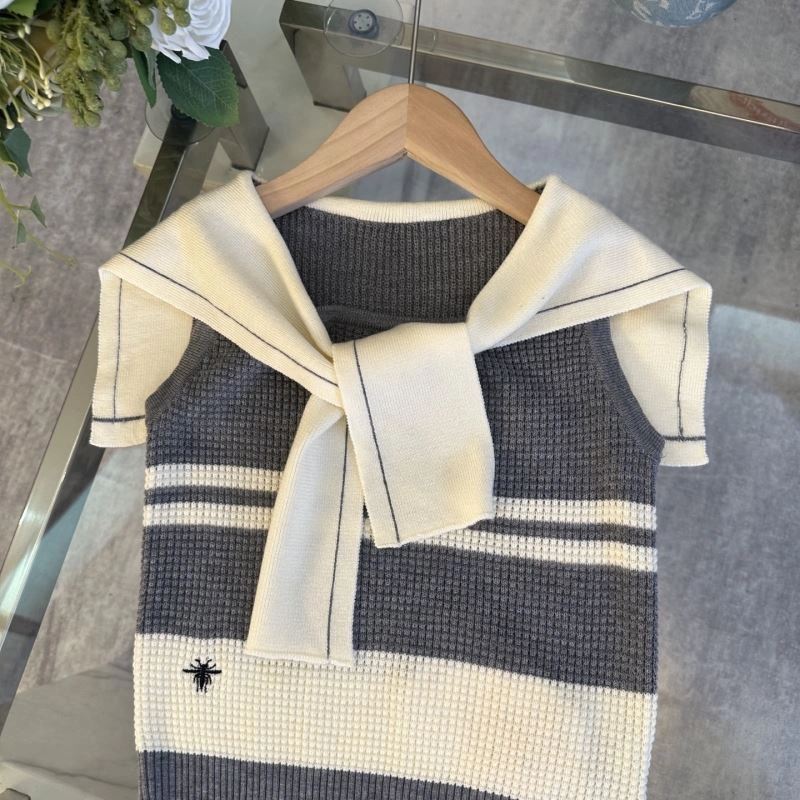 Affordable Christian Dior Kids